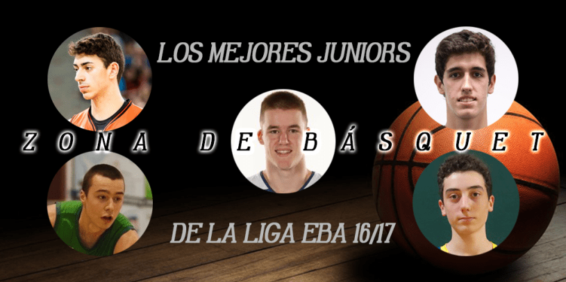 Daniel Perla Cabeza Cortada