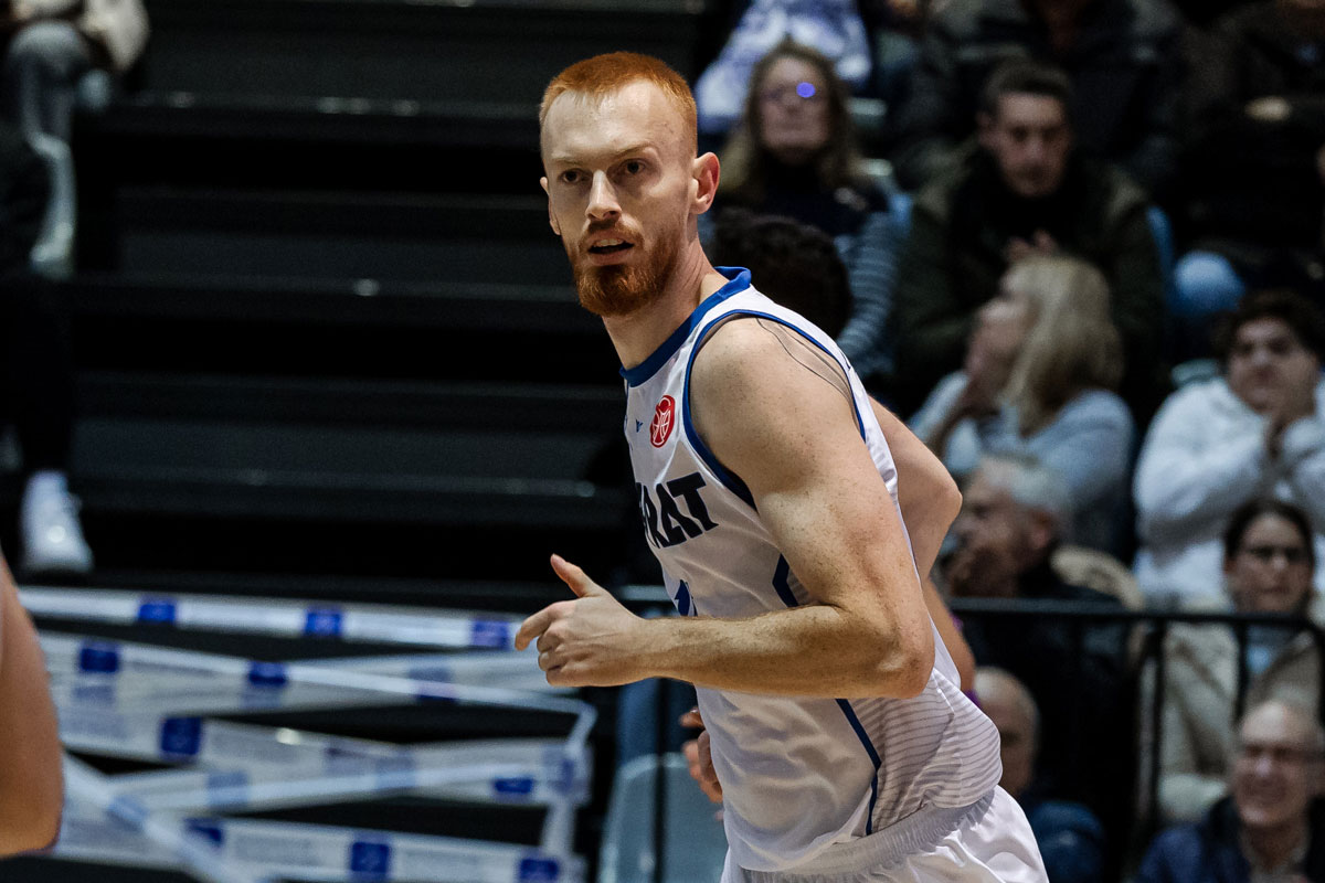 Hoesluvkinz boob job i really appreciated her brainpower